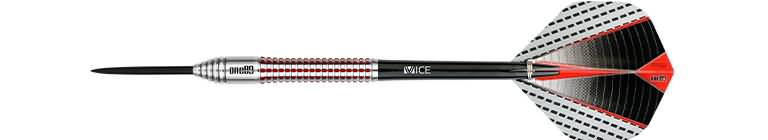 Player Model Steel Tip Darts Factory China - one80dart